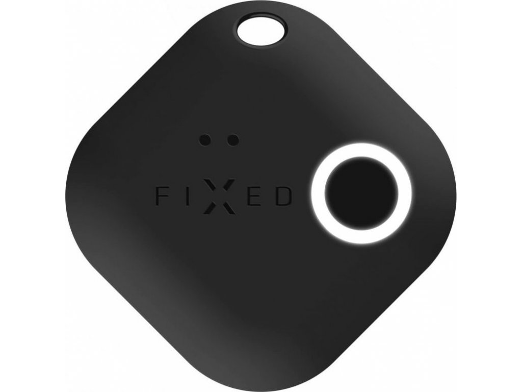 FIXED Smile - tracker - Kryteo.cz